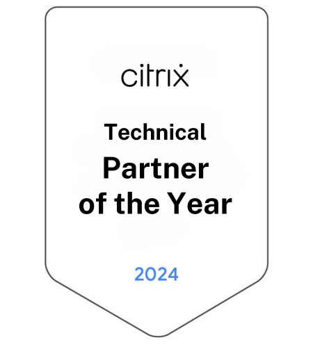 Healthcare IT Solutions: End-User Computing, Cybersecurity & AI Integration | e360